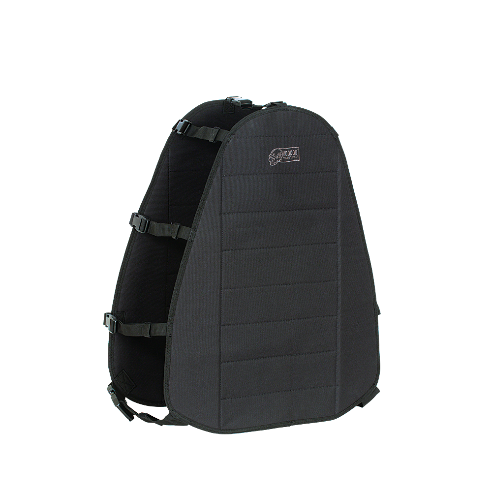 MOLLE Tactical Seat Cover – Outdoor King