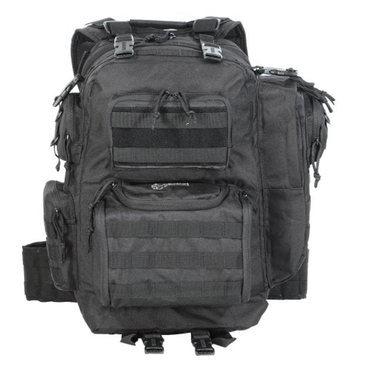 Matrix Assault Pack – Outdoor King