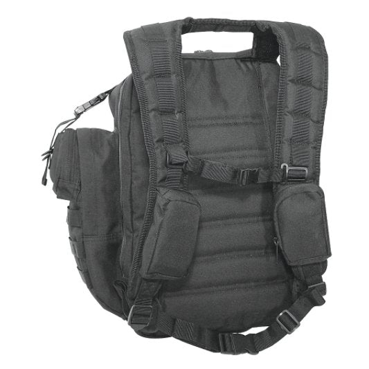 Matrix Assault Pack – Outdoor King