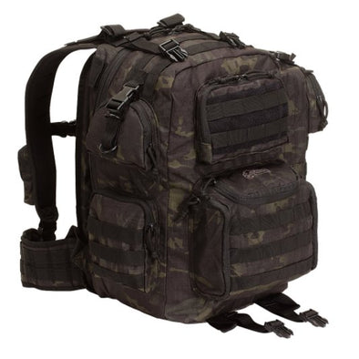 Matrix Assault Pack – Outdoor King
