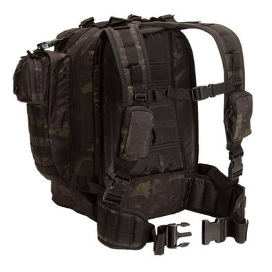 Matrix Assault Pack – Outdoor King