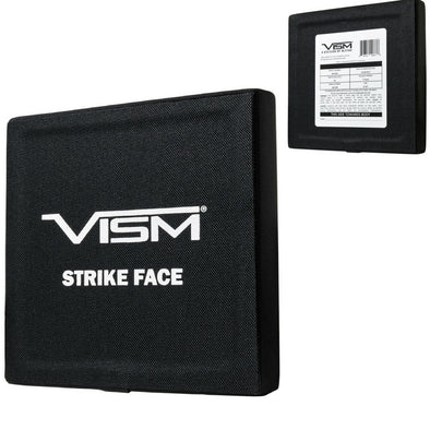 Strike Face Ballistic Plate – Outdoor King