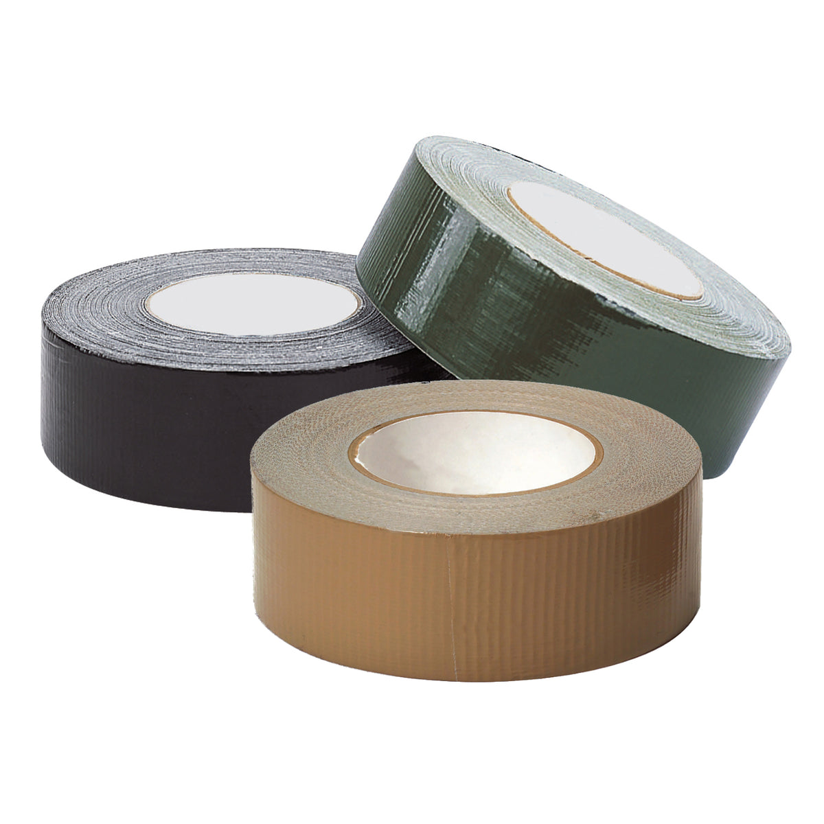 Military Duct Tape – Outdoor King
