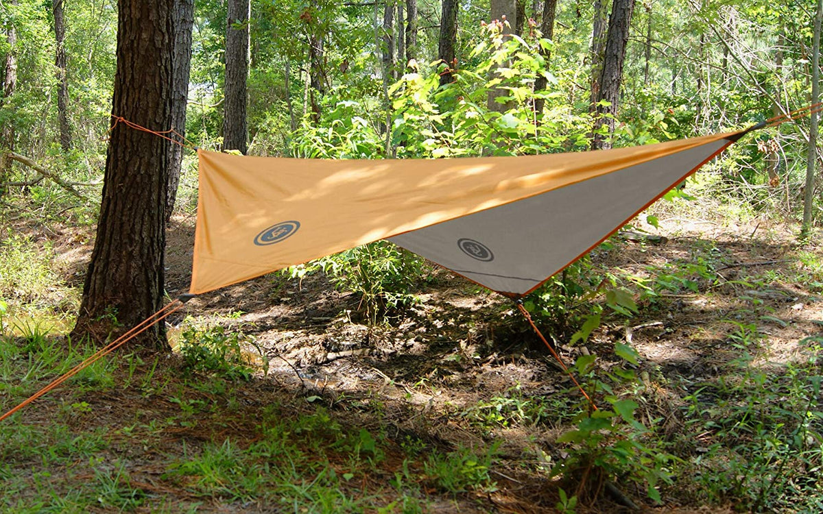 All Weather Tarp – Outdoor King
