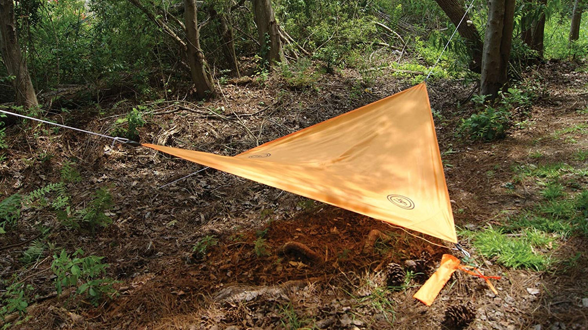 All Weather Tarp – Outdoor King
