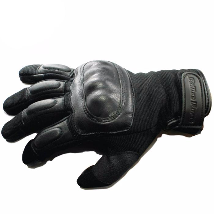 SAP Hard Knuckle Tactical Gloves – Outdoor King