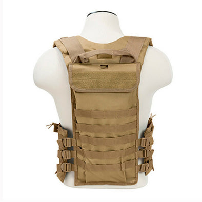 Recon Chest Rig – Outdoor King