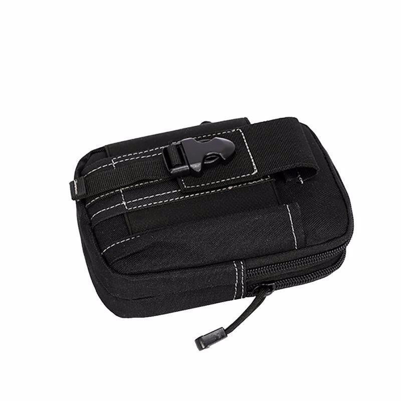 Daily Essentials Pouch – Outdoor King