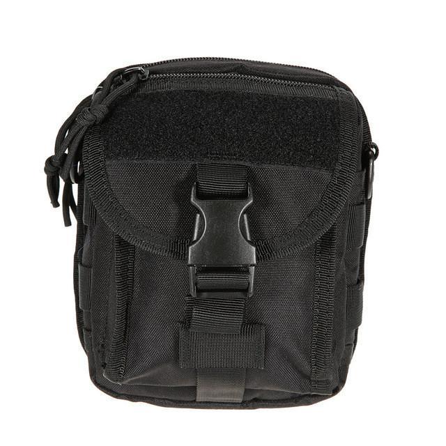 MOAB Pouch – Outdoor King
