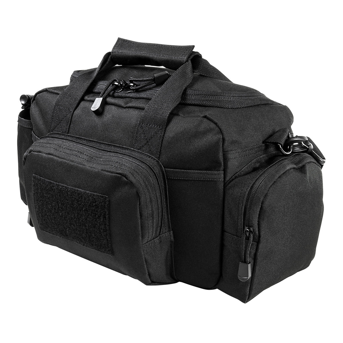 Compact Range Bag – Outdoor King