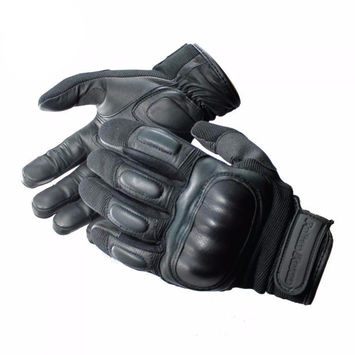 SAP Hard Knuckle Tactical Gloves – Outdoor King