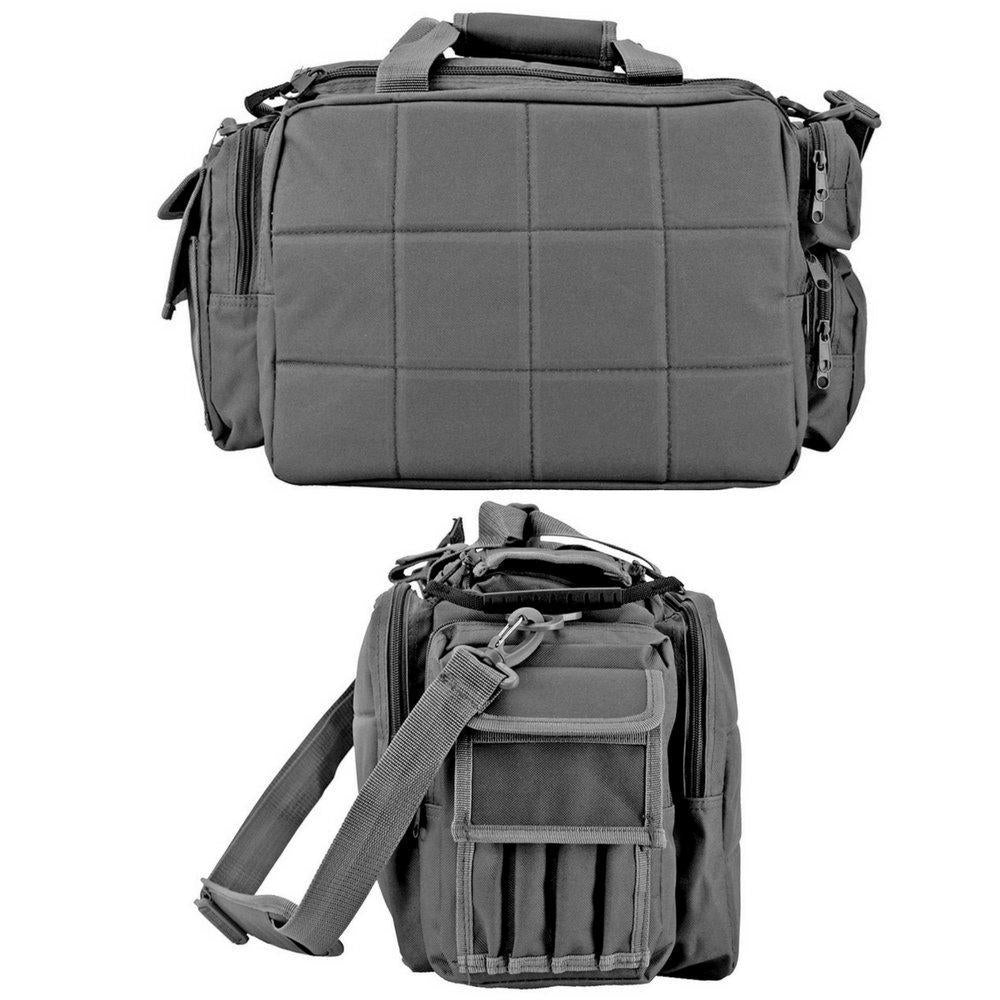 Range Training Bag – Outdoor King