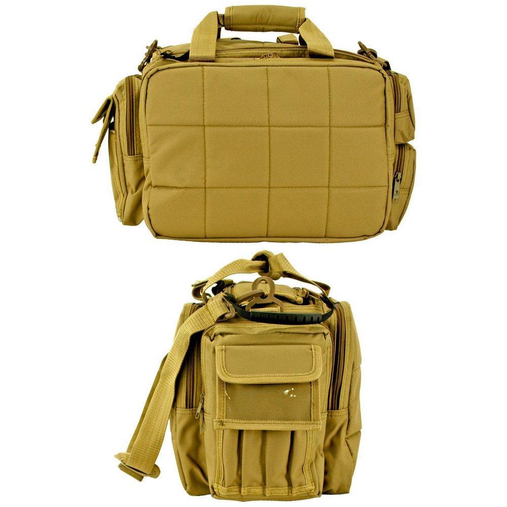 Range Training Bag – Outdoor King