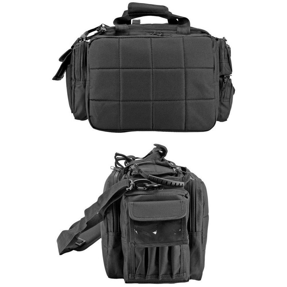 Range Training Bag – Outdoor King
