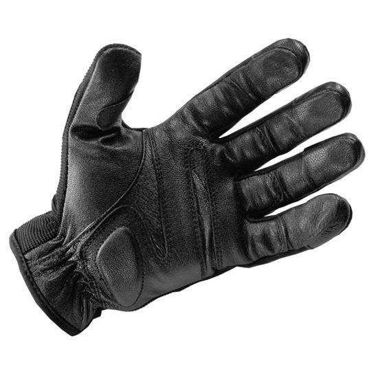 Weighted Knuckle Gloves – Outdoor King