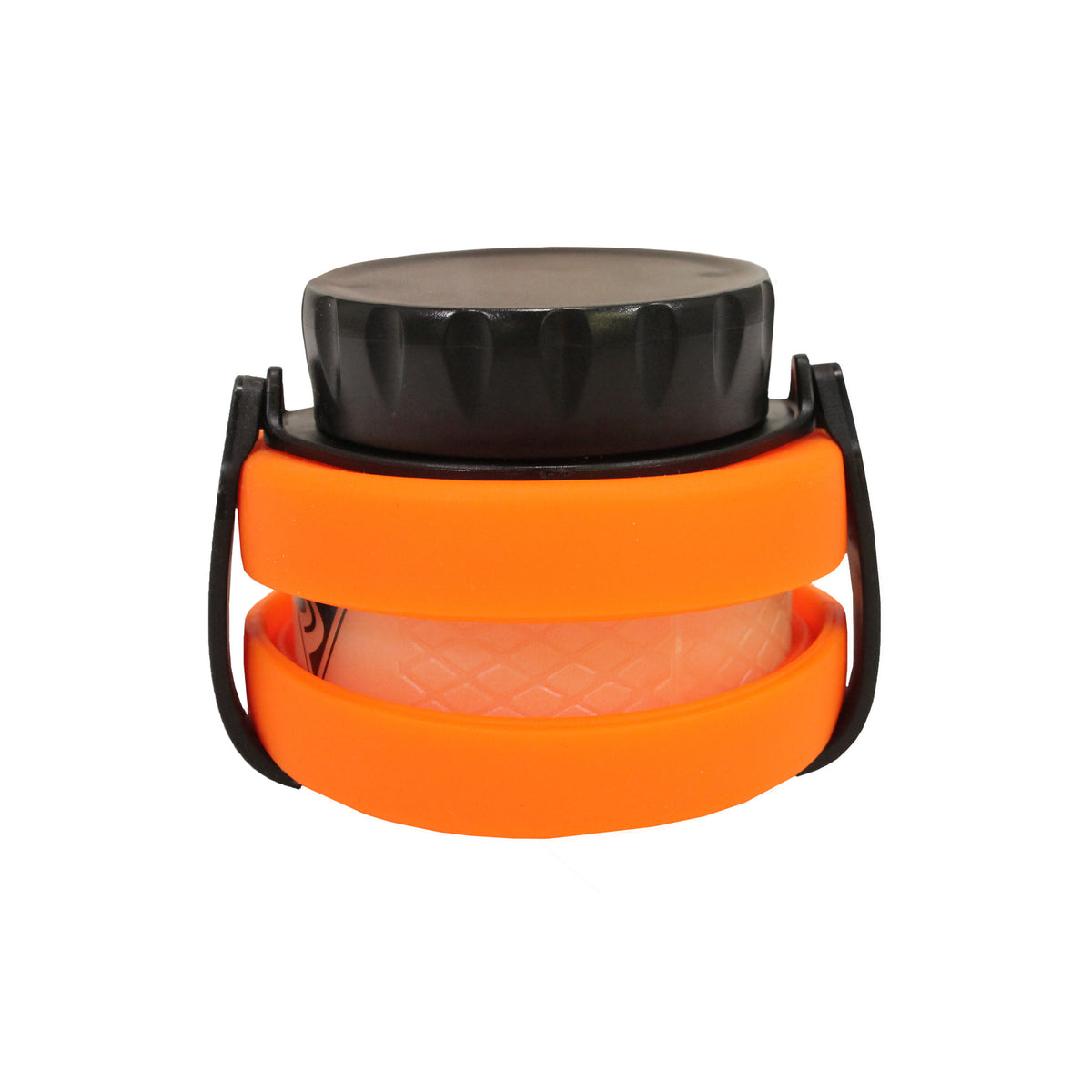 Collapsible Pocket Bottle – Outdoor King