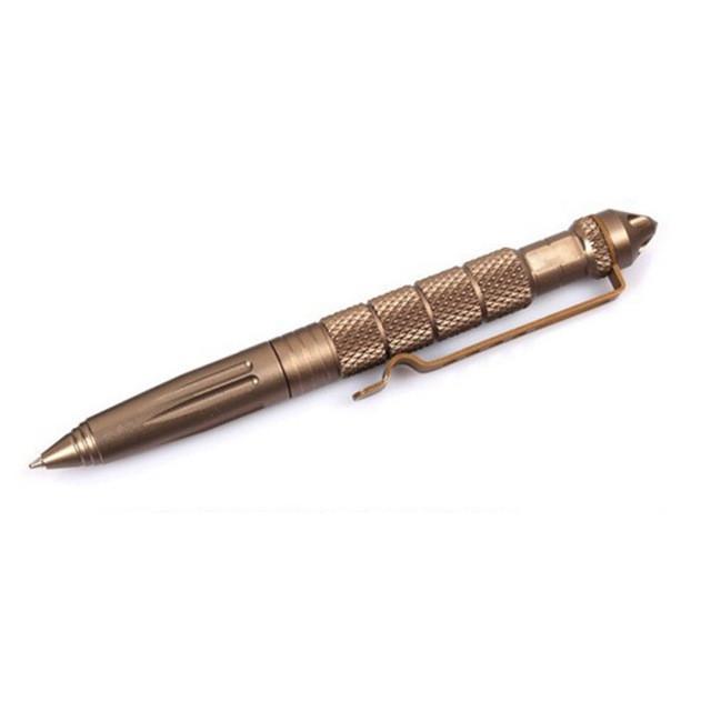 Self Defense/Glass Breaker Pen – Outdoor King