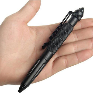 Self Defense/Glass Breaker Pen – Outdoor King