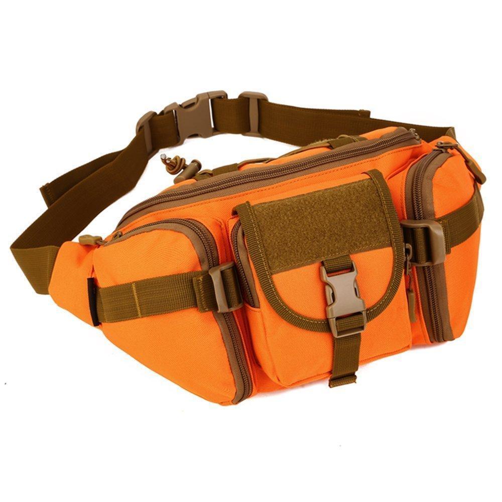Sportsman's Fanny Pack – Outdoor King