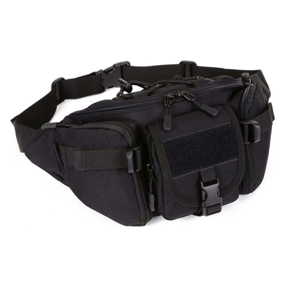 Sportsman's Fanny Pack – Outdoor King