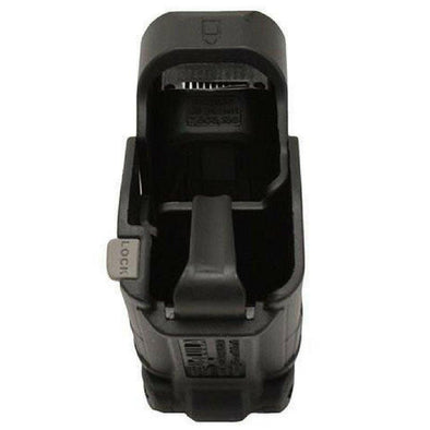 Universal Magazine Speedloader – Outdoor King