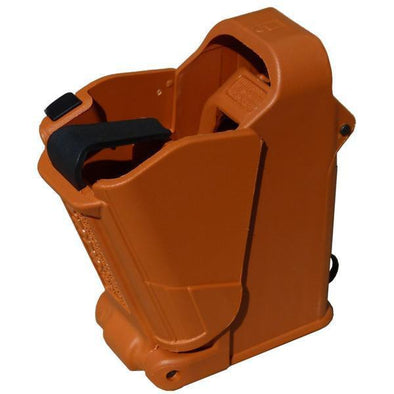 Universal Magazine Speedloader – Outdoor King