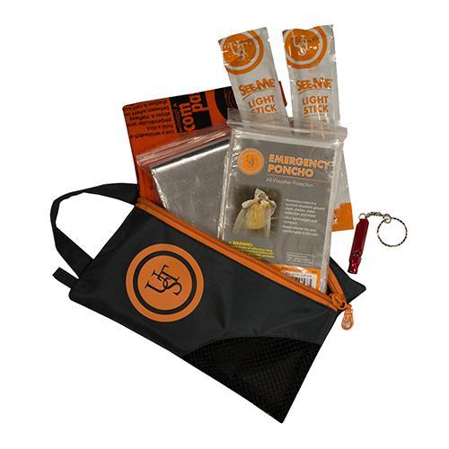 Stay Safe Kit – Outdoor King